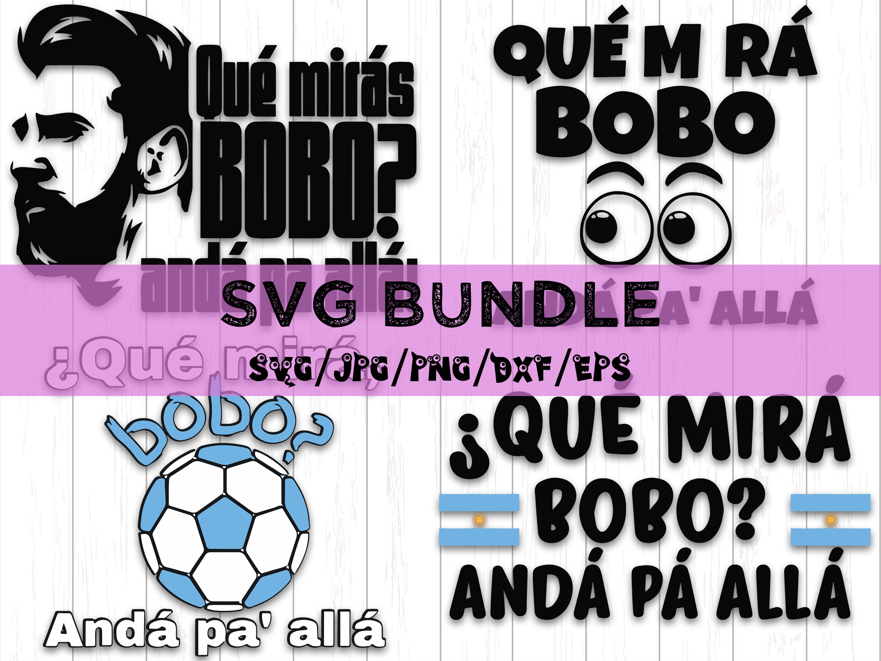Lionel Messi Bundle SVG, Messi Football MEGA BUNDLE, 77 Designs Lionel ...