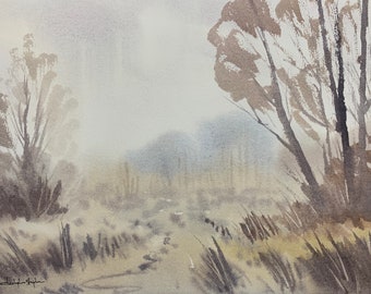 ChrisStephenArt - Etsy