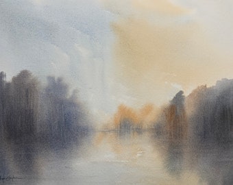 ChrisStephenArt - Etsy