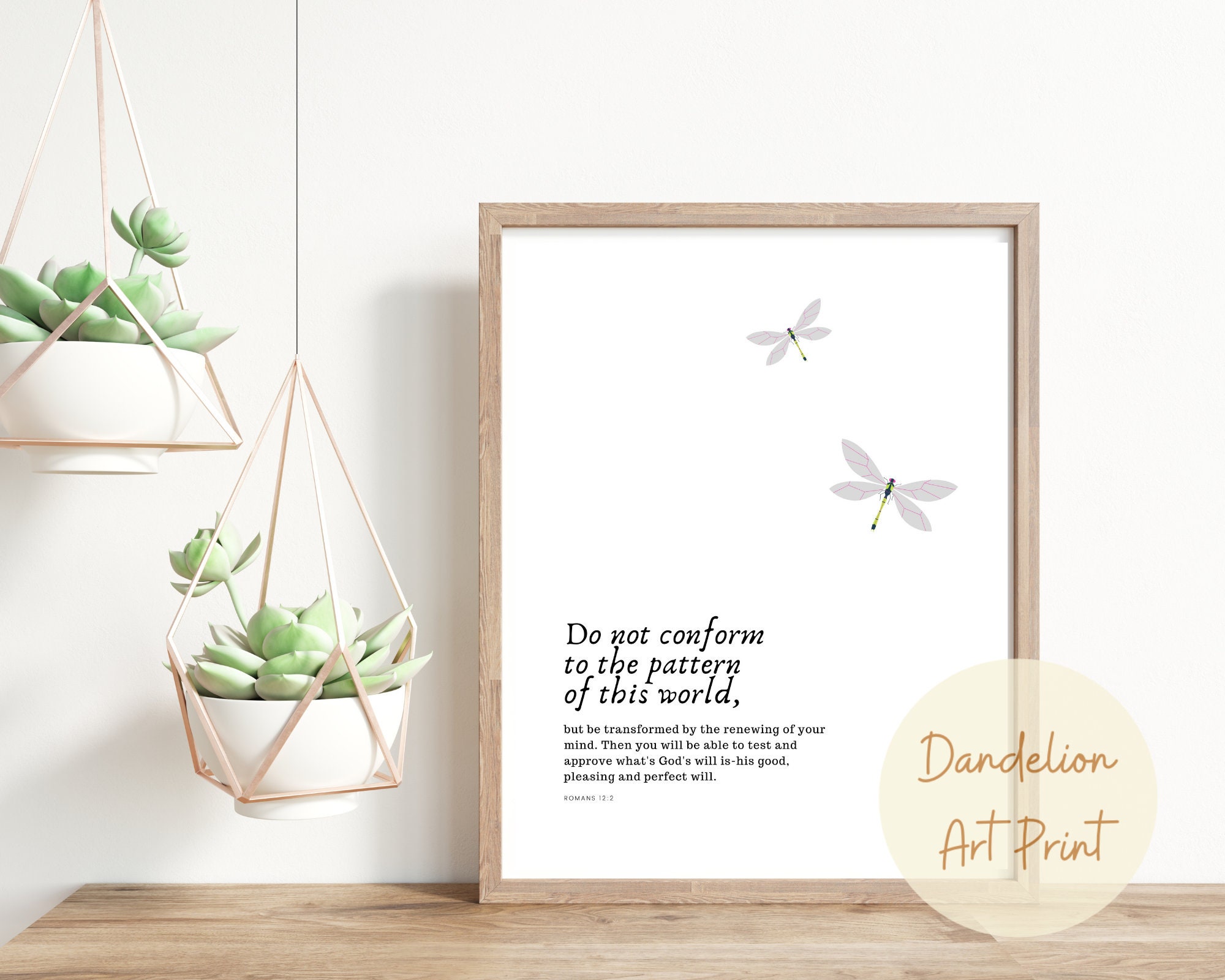 Do Not Conform to the Pattern of This World romans 12:2, Bible Verse ...