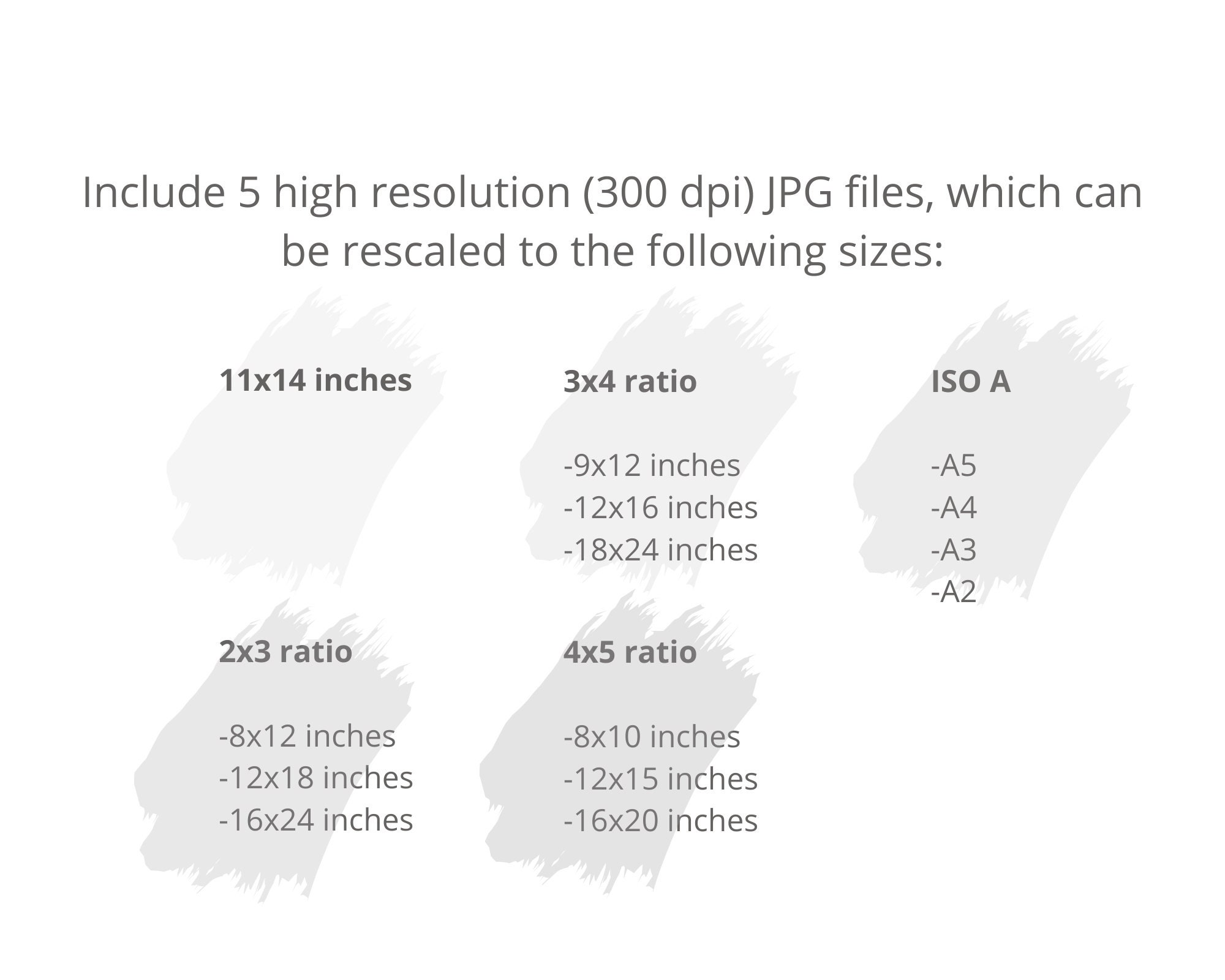 Do Not Conform to the Pattern of This World romans 12:2, Bible Verse ...