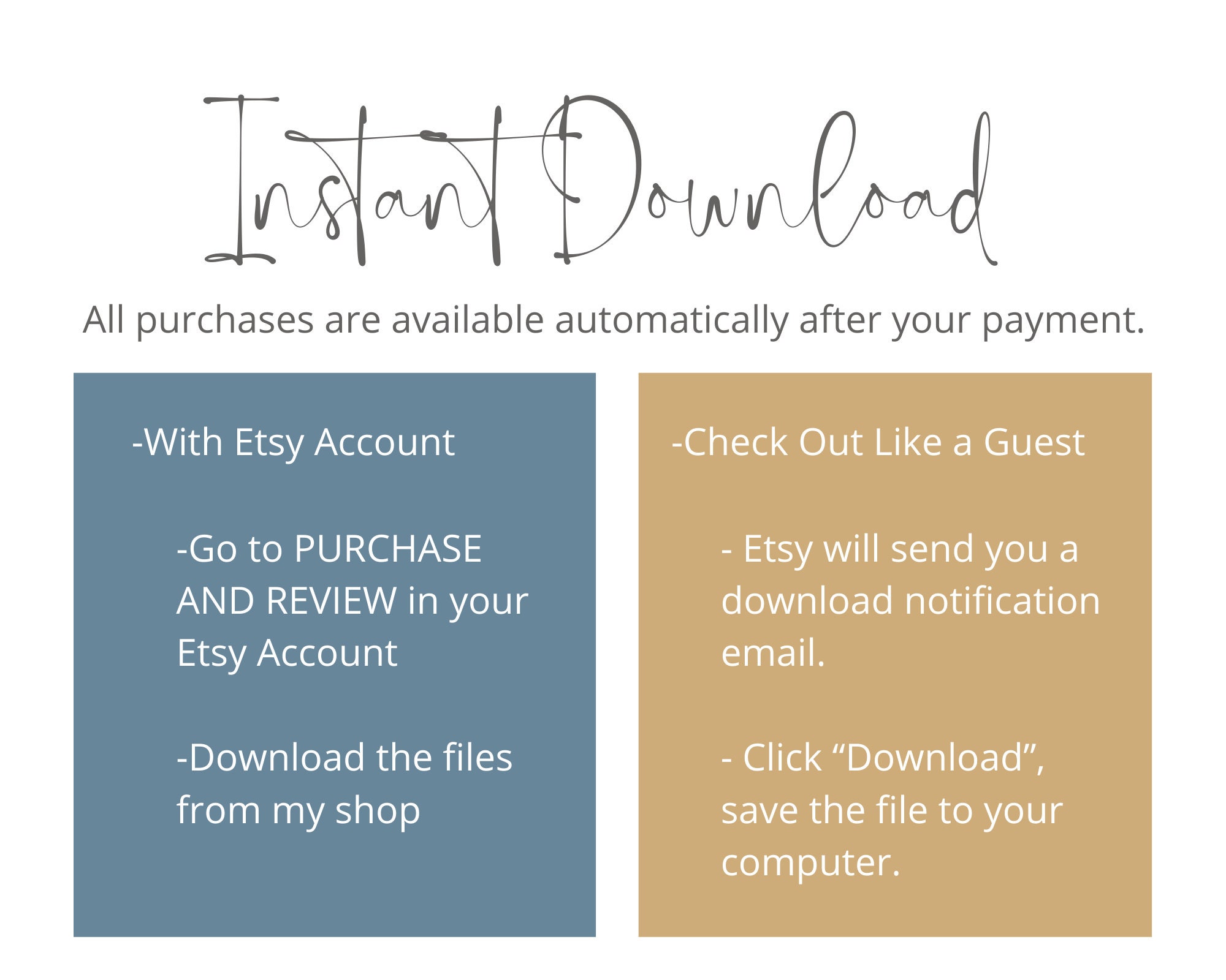 A Bruised Reed He Will Not Break matthew 12:20 Bible Verse - Etsy