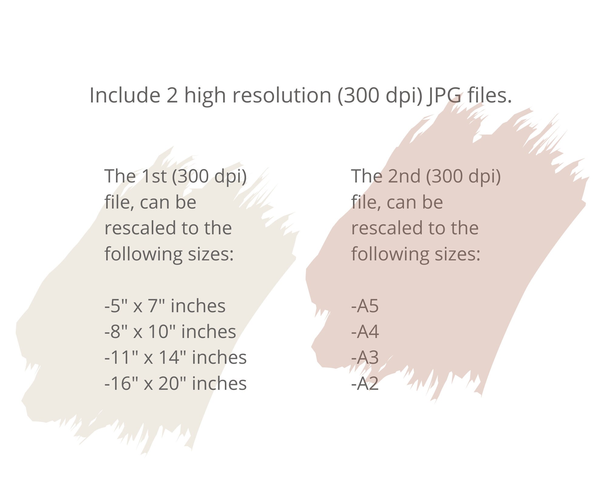 A Bruised Reed He Will Not Break matthew 12:20 Bible Verse - Etsy