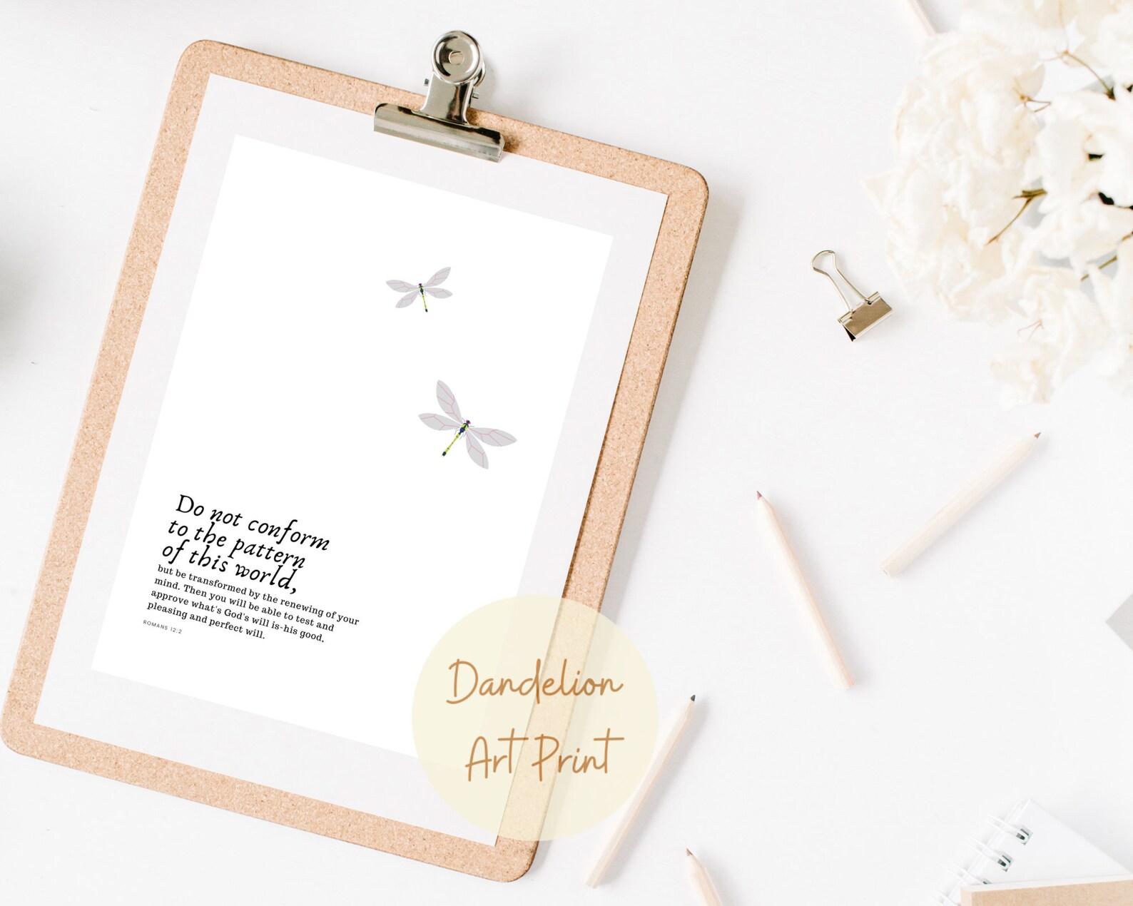 Do Not Conform to the Pattern of This World romans 12:2, Bible Verse ...