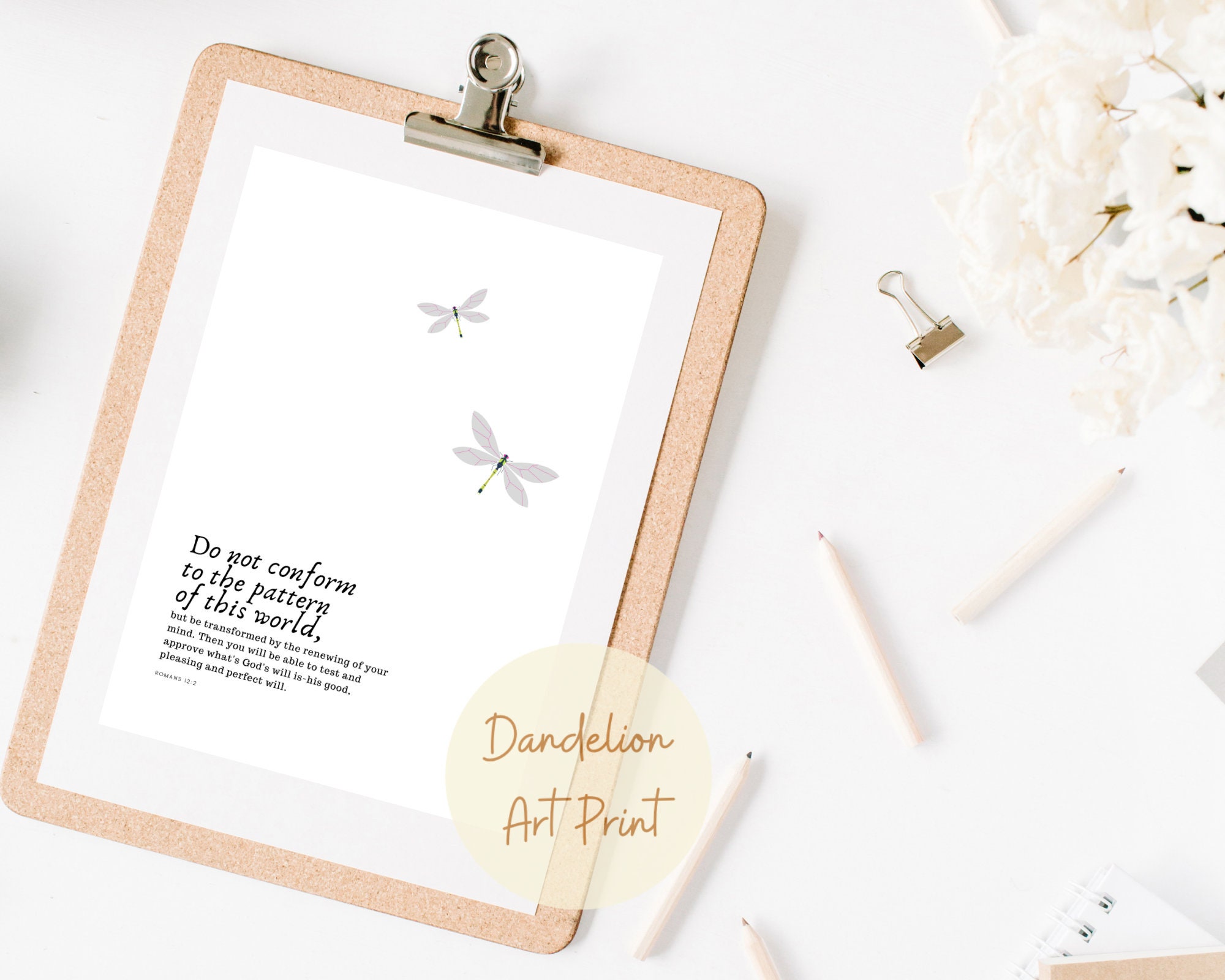 Do Not Conform to the Pattern of This World romans 12:2, Bible Verse ...