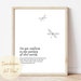 Do Not Conform to the Pattern of This World romans 12:2 - Etsy Hong Kong