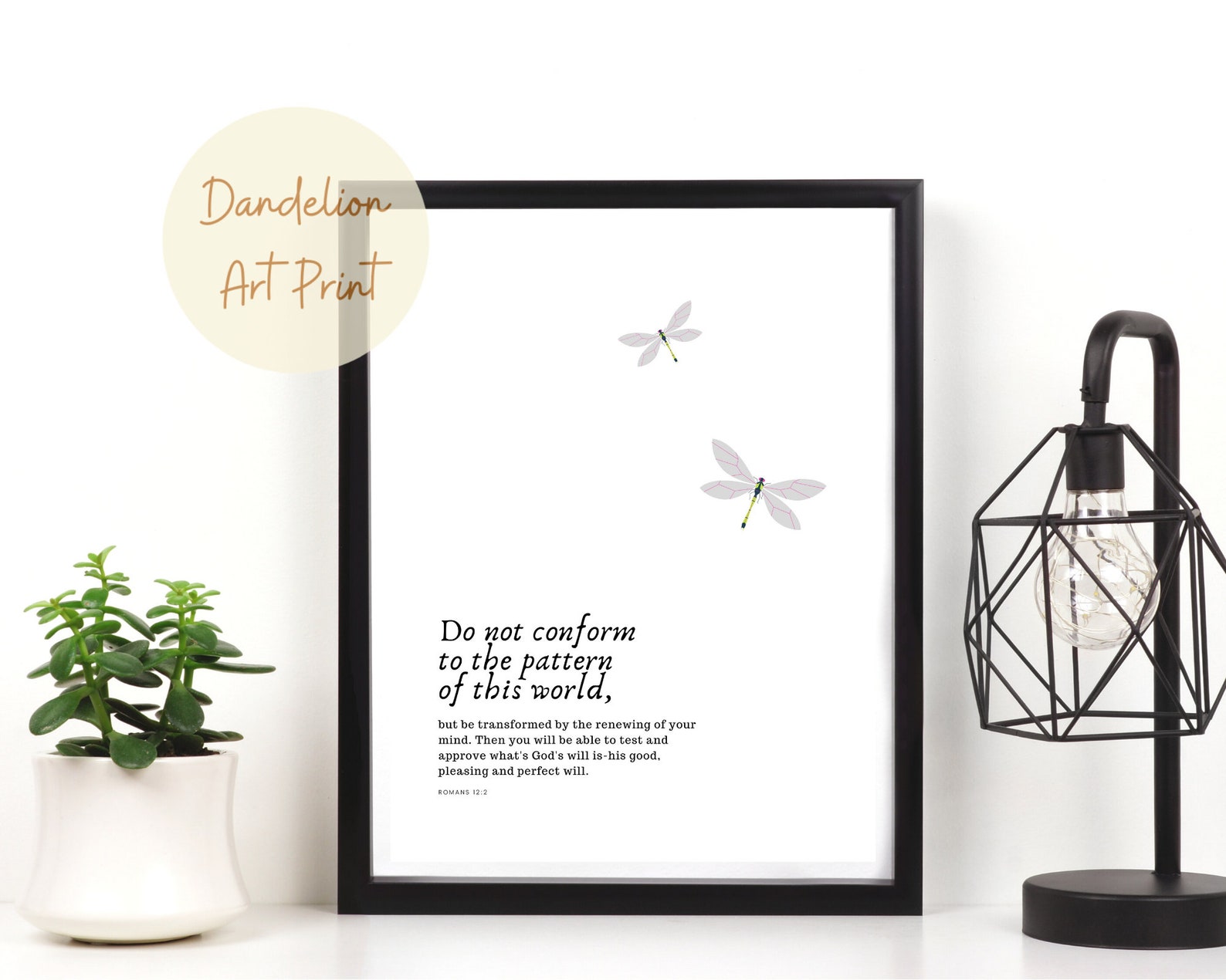 Do Not Conform to the Pattern of This World romans 12:2, Bible Verse ...