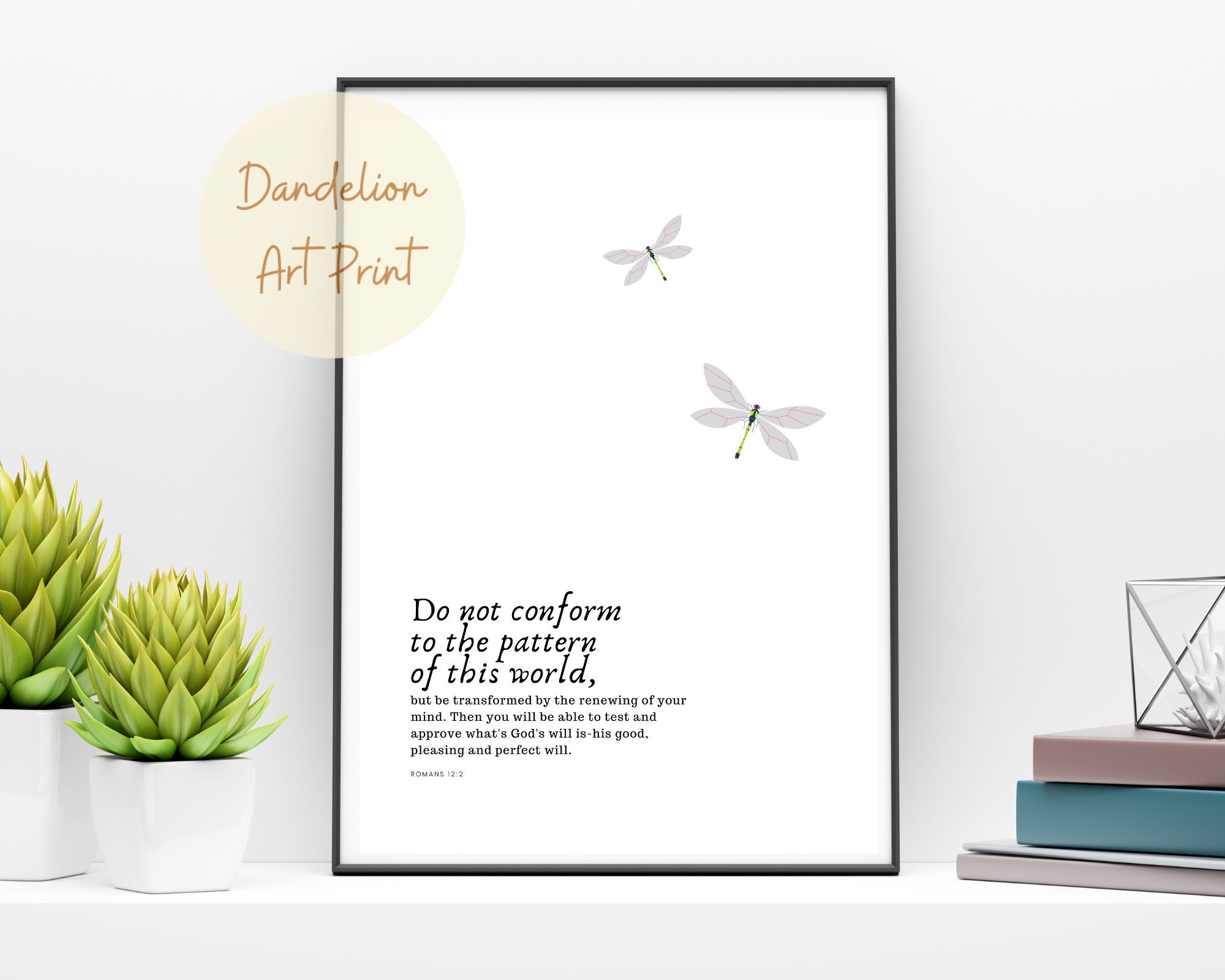 Do Not Conform to the Pattern of This World romans 12:2, Bible Verse ...