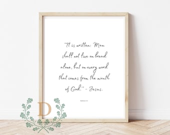 Do Not Conform to the Pattern of This World romans 12:2, Bible Verse ...