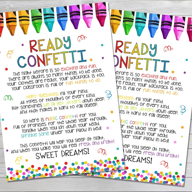 Do Not Open Until - Etsy