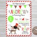 I Squish You A Great Summer Tags - I Wish You a Great Summer Tags - End ...