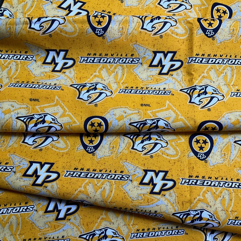 Predator Face Mask - Etsy