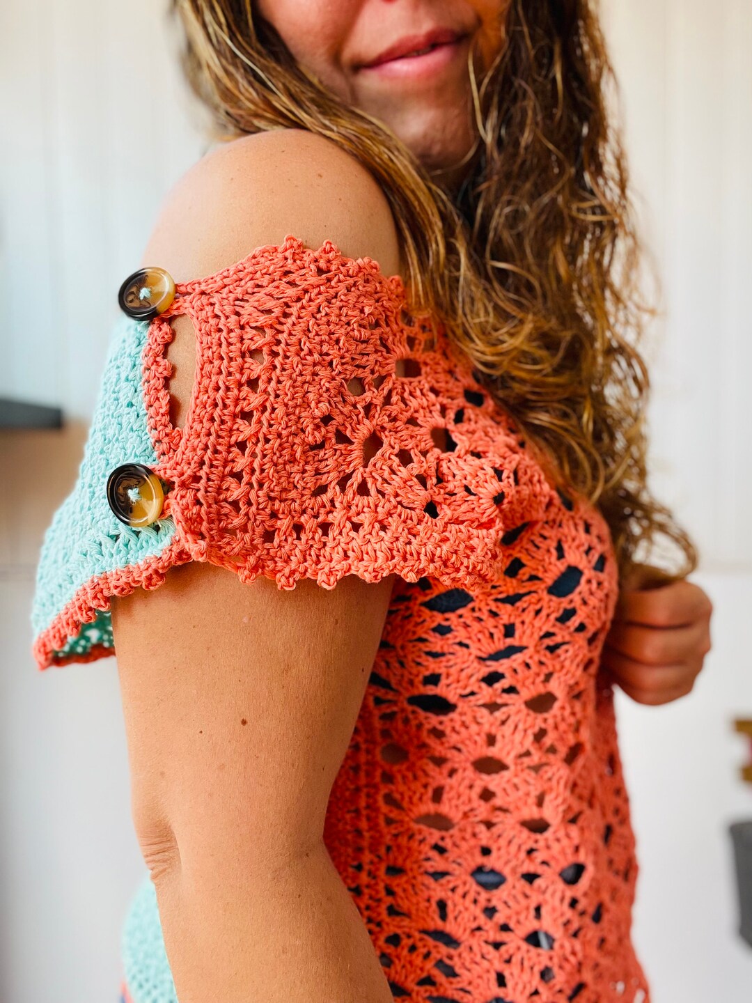 TOP IMAGINE PTRON - Etsy