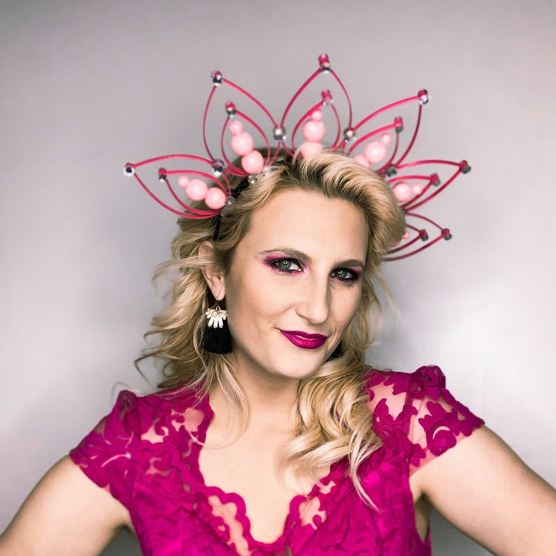 Birthday Crown - Etsy