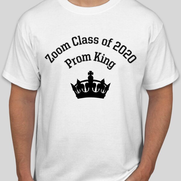 Prom 2020 - Etsy