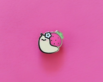 Cute Enamel Pins | Etsy