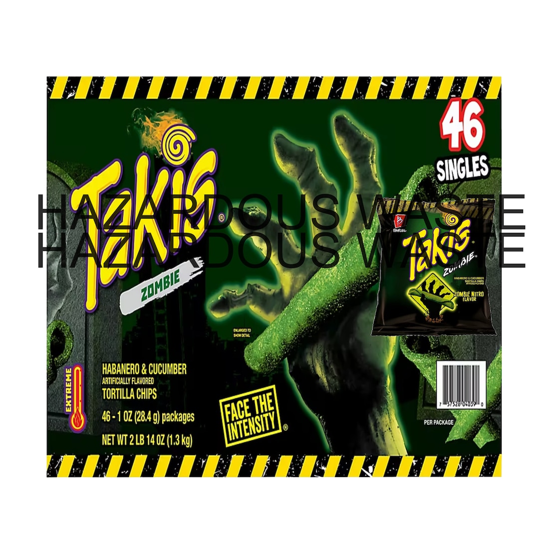 Green Takis Tumbler Wrap Chip Tumbler Wrap Food Tumbler Wrap 20oz ...