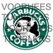 Stitch Png Stitch Coffee Decals - Etsy