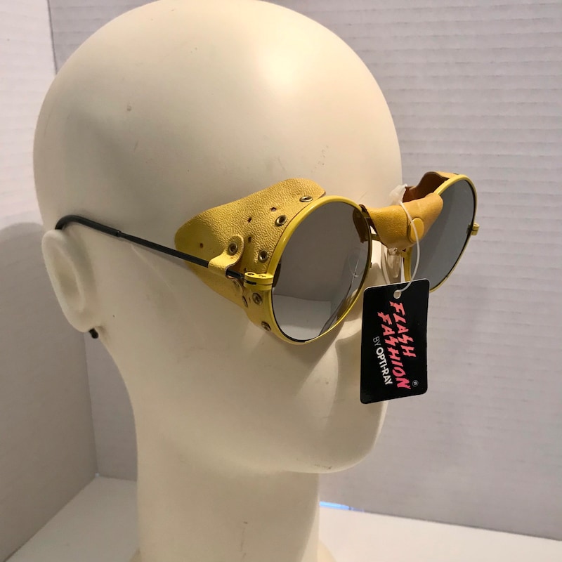 1980s Sunglasses - Etsy