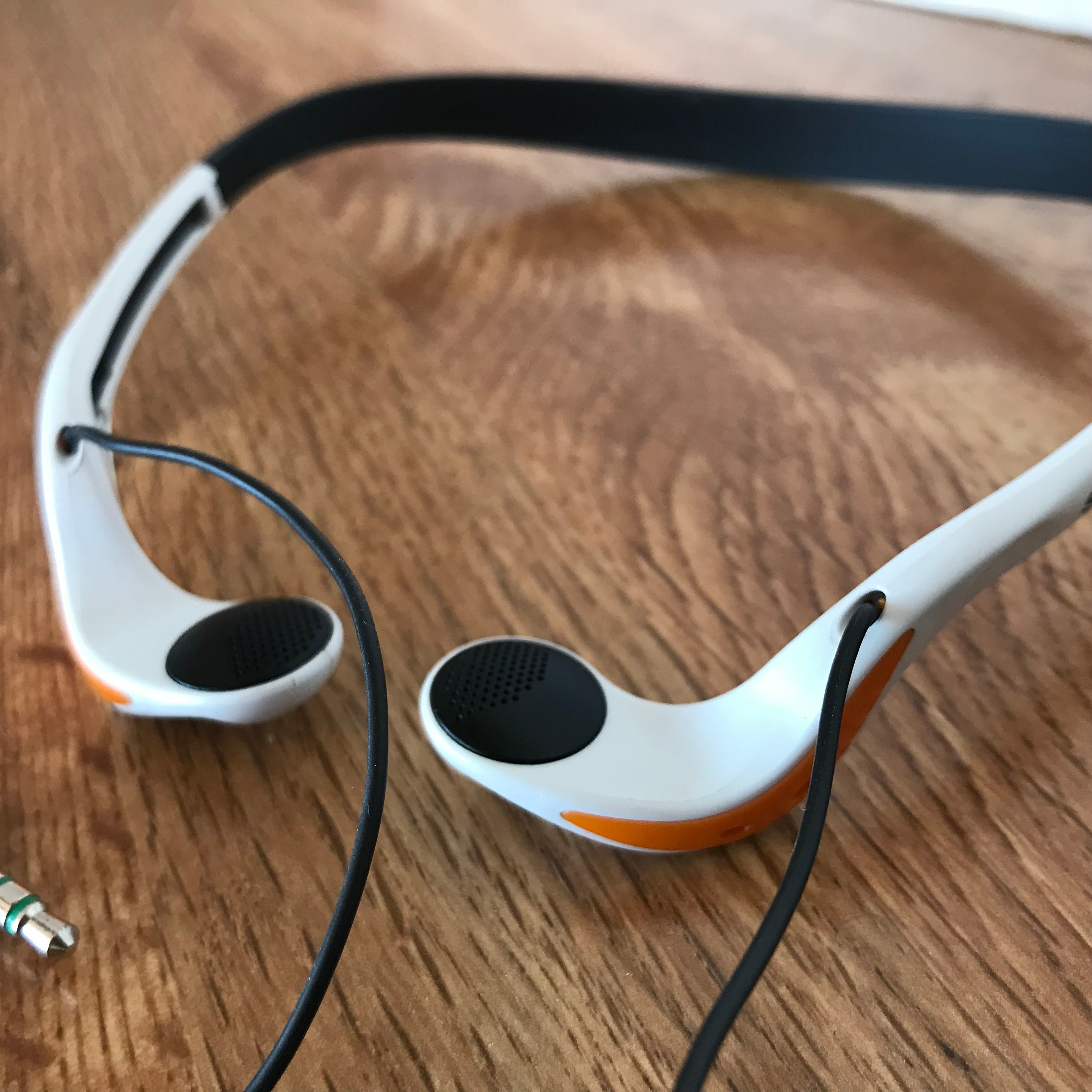 Lot of 3 Vintage SONY Headphones 90s - Etsy