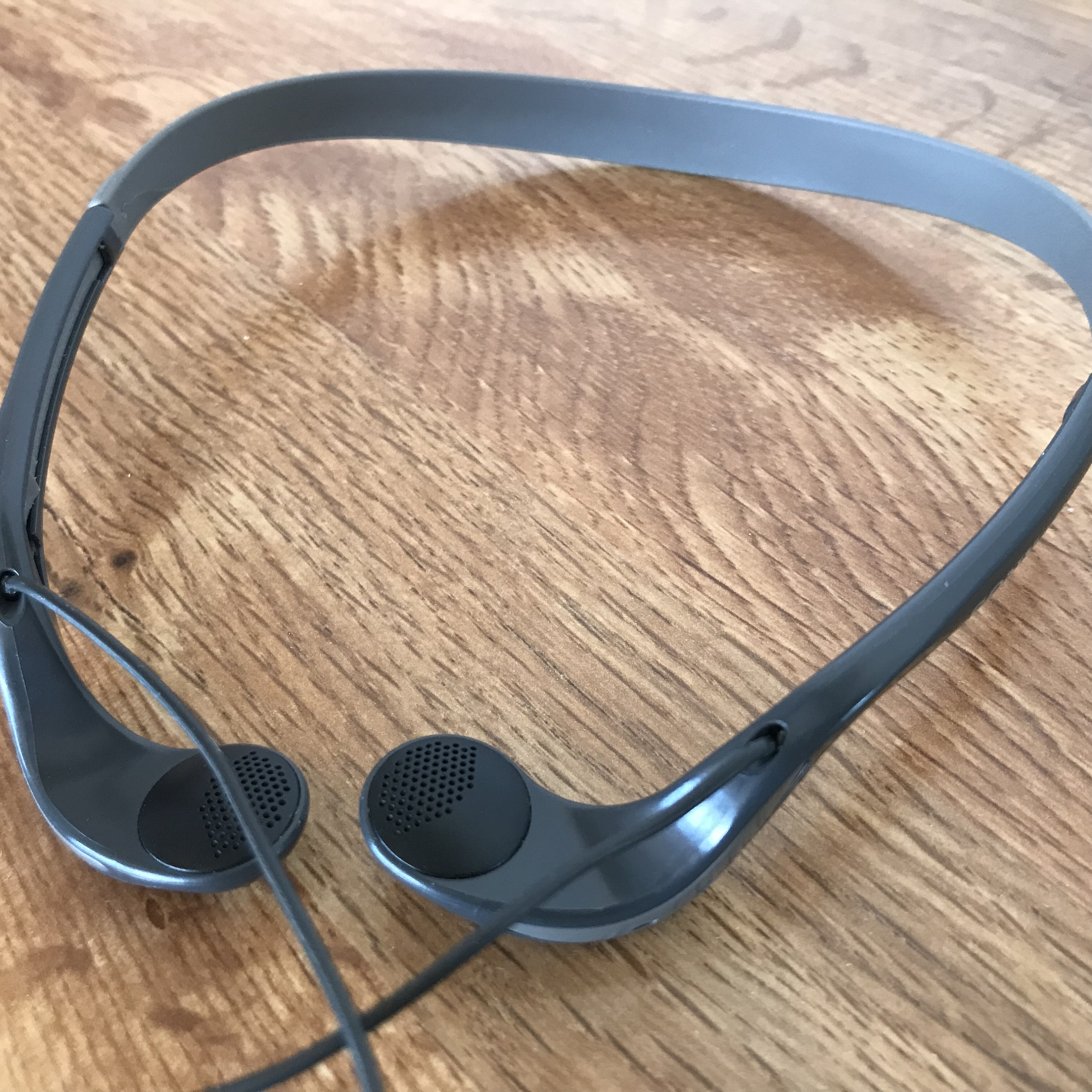 Lot of 3 Vintage SONY Headphones 90s - Etsy