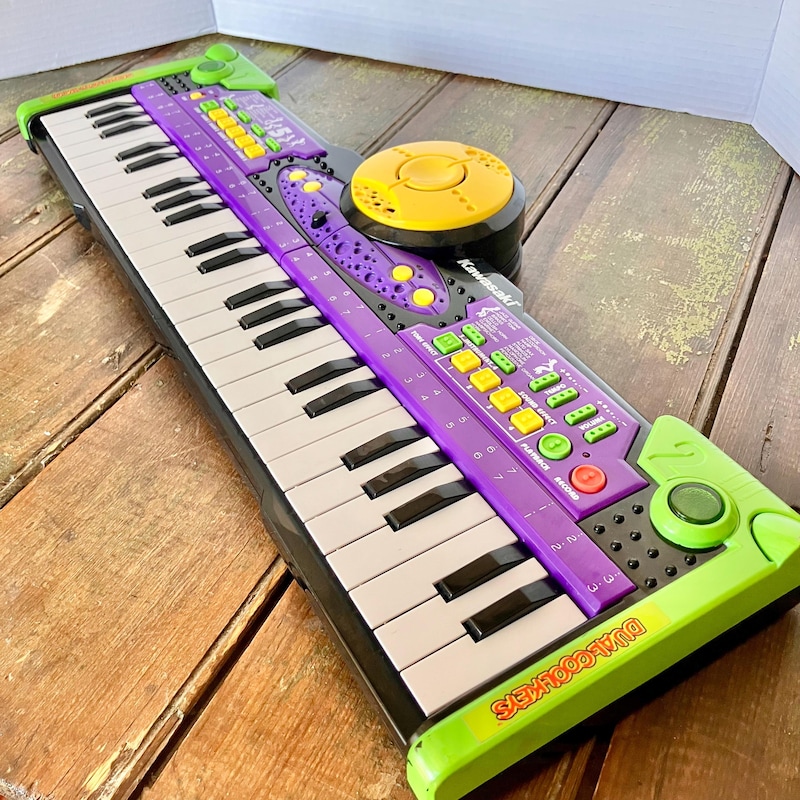 90s Keyboard - Etsy