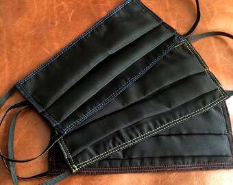 First Responder Mask - Etsy