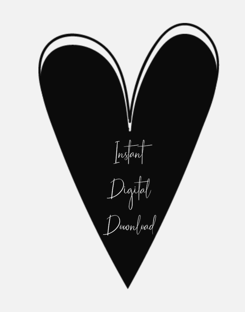 Waldorf Weekly Rhythm Chart • Watercolor Color-of-the-day • Daily ...