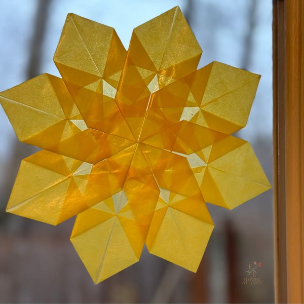 Glassine Paper - Etsy