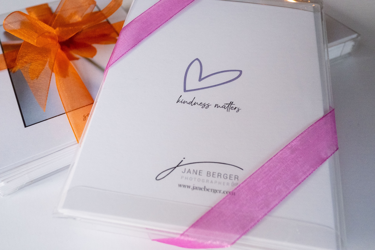 So Good Thank You Notes - Etsy