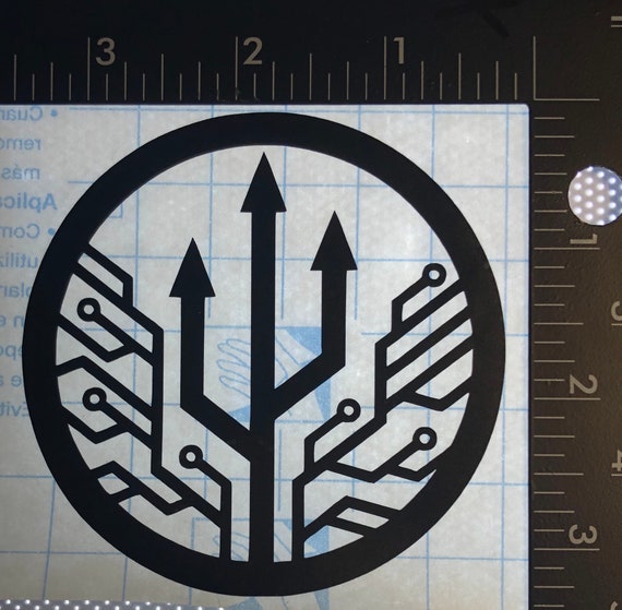 SCP Foundation/scp Foundation/SCP Logo/scp , 43% OFF