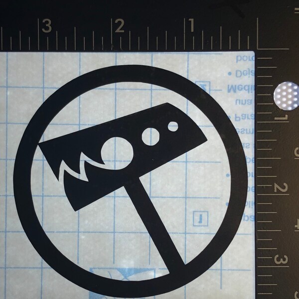 Scp Mtf Patch - Etsy