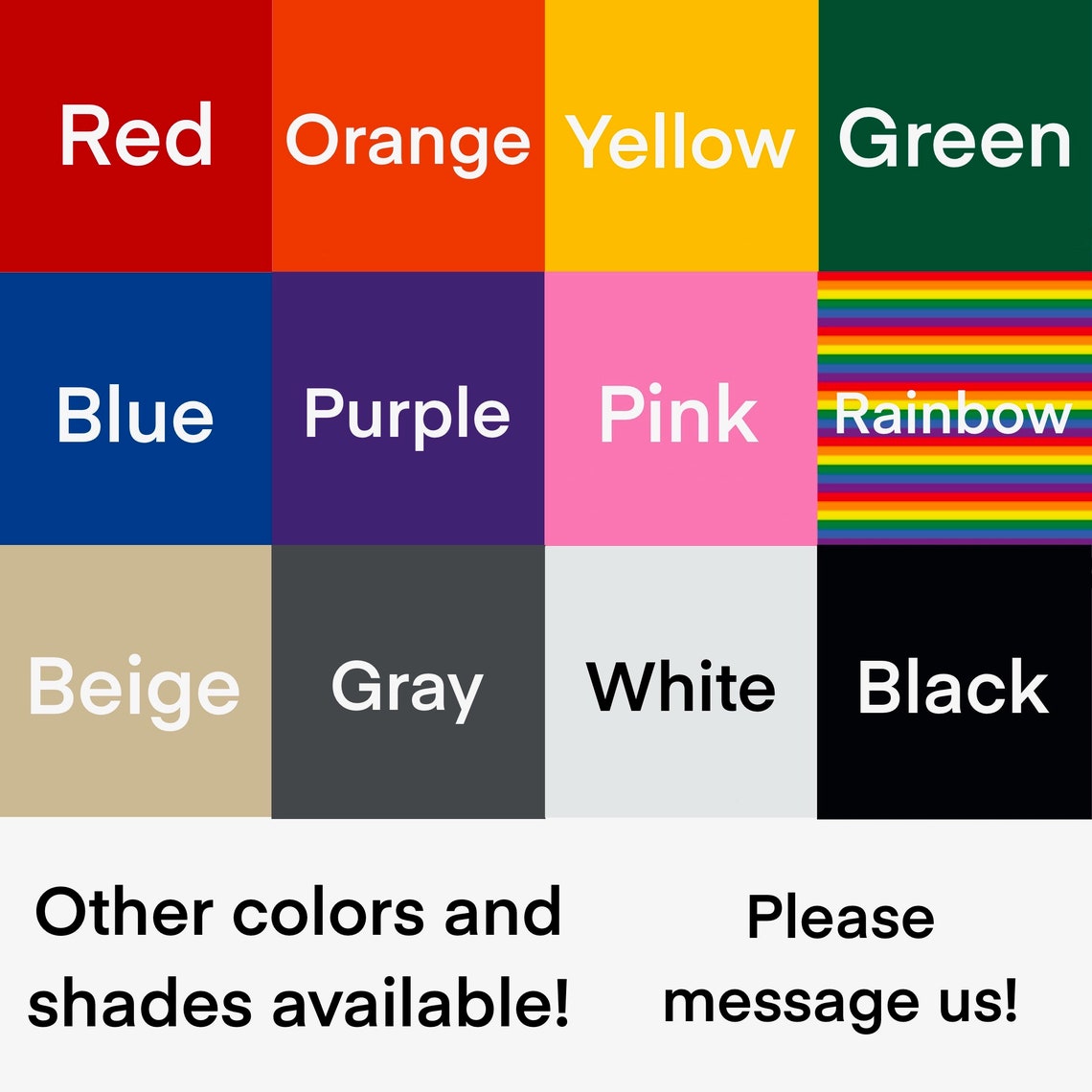 SCP Foundation/scp Foundation/scp Logo/scp Logo/scp/vinyl/decal/sticker ...