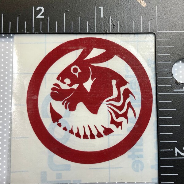 Scp Mtf Costumes - Etsy