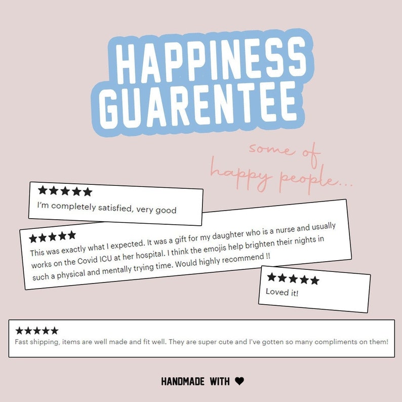 White Dentist Scrub Hats Dental Hygienist Cap Dental Cap - Etsy