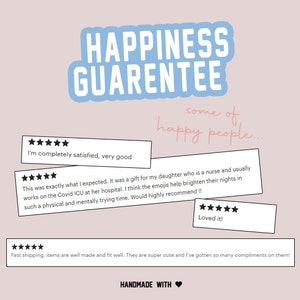 SET of 3 Dental Scrub Caps With Buttons | Dental Hygienist Gift, Dental ...