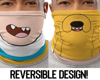 Adventure Time - Etsy UK