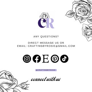 EDITABLE Milk and Cookies Coloring Set | Personalized Coloring Pages ...