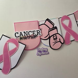 Cancer Party Decor Cancer Free Cancer Survivor Cancer - Etsy