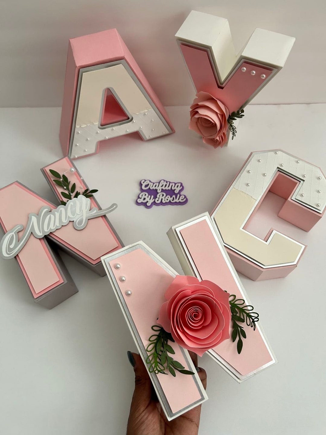 This item is unavailable - Etsy