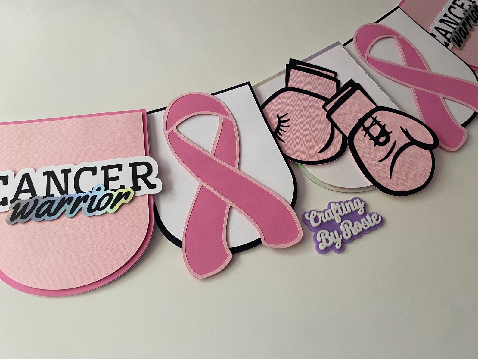 Cancer Party Decor Cancer Free Cancer Survivor Cancer - Etsy