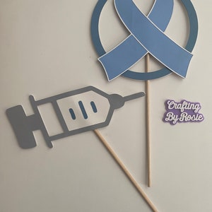 Diaversary Photo Props | Diabetes | Health | Life Milestone | Type One ...