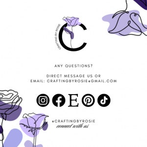 EDITABLE Poop Emoji Digital Invitation Personalized Graduation Invite ...