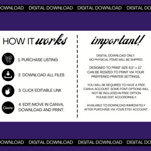 EDITABLE Milk and Cookies Coloring Set | Personalized Coloring Pages ...