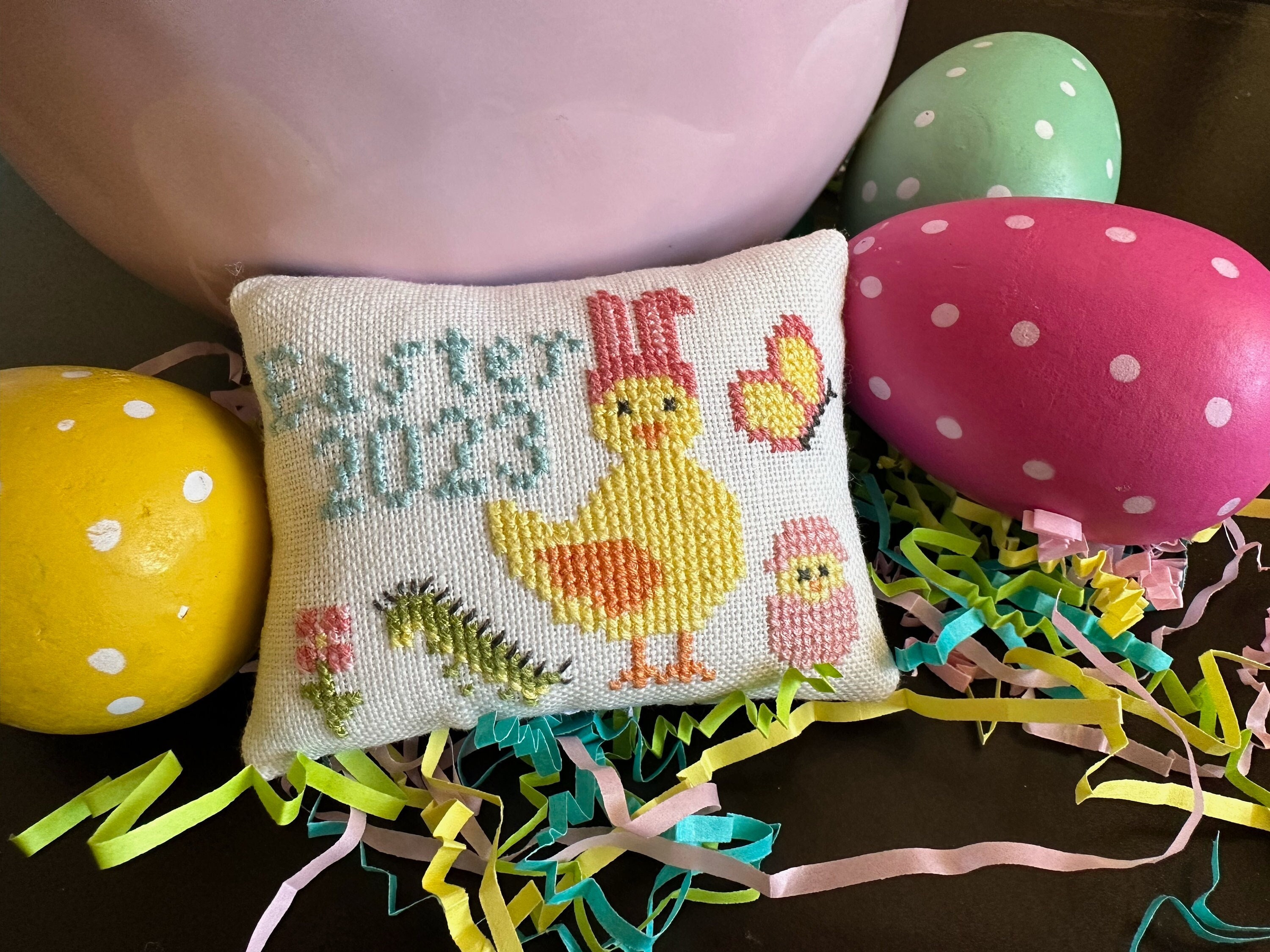 Lil Peep Cross Stitch Pattern PDF 2 Charts - Etsy