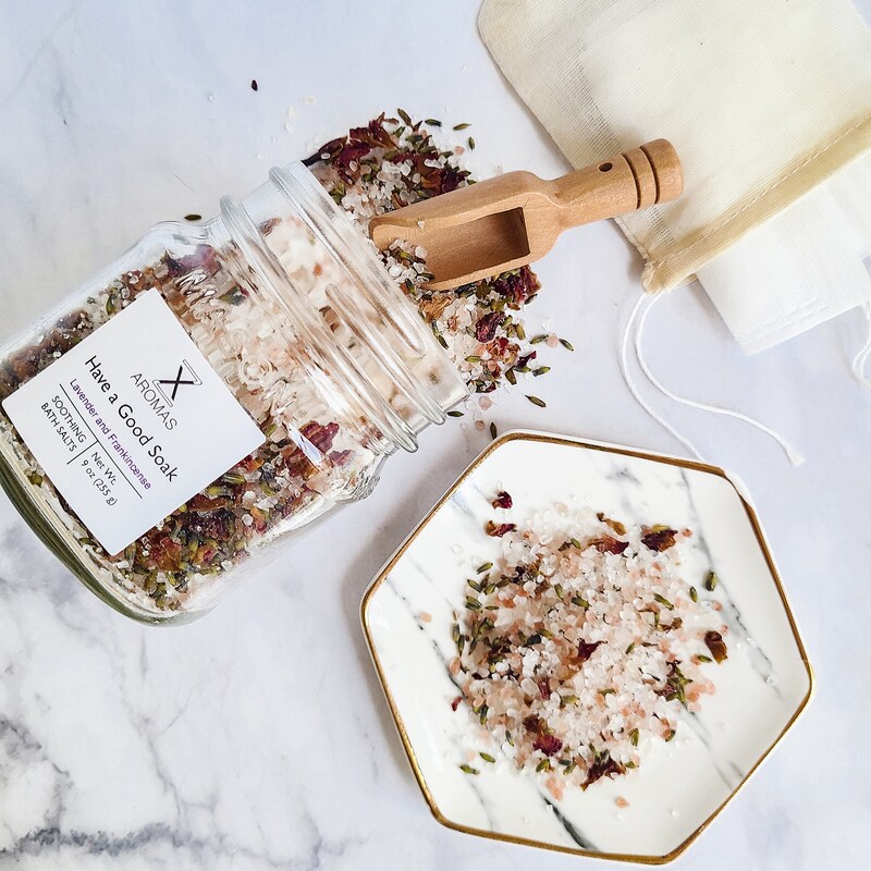 Square Bath Bombs - Etsy