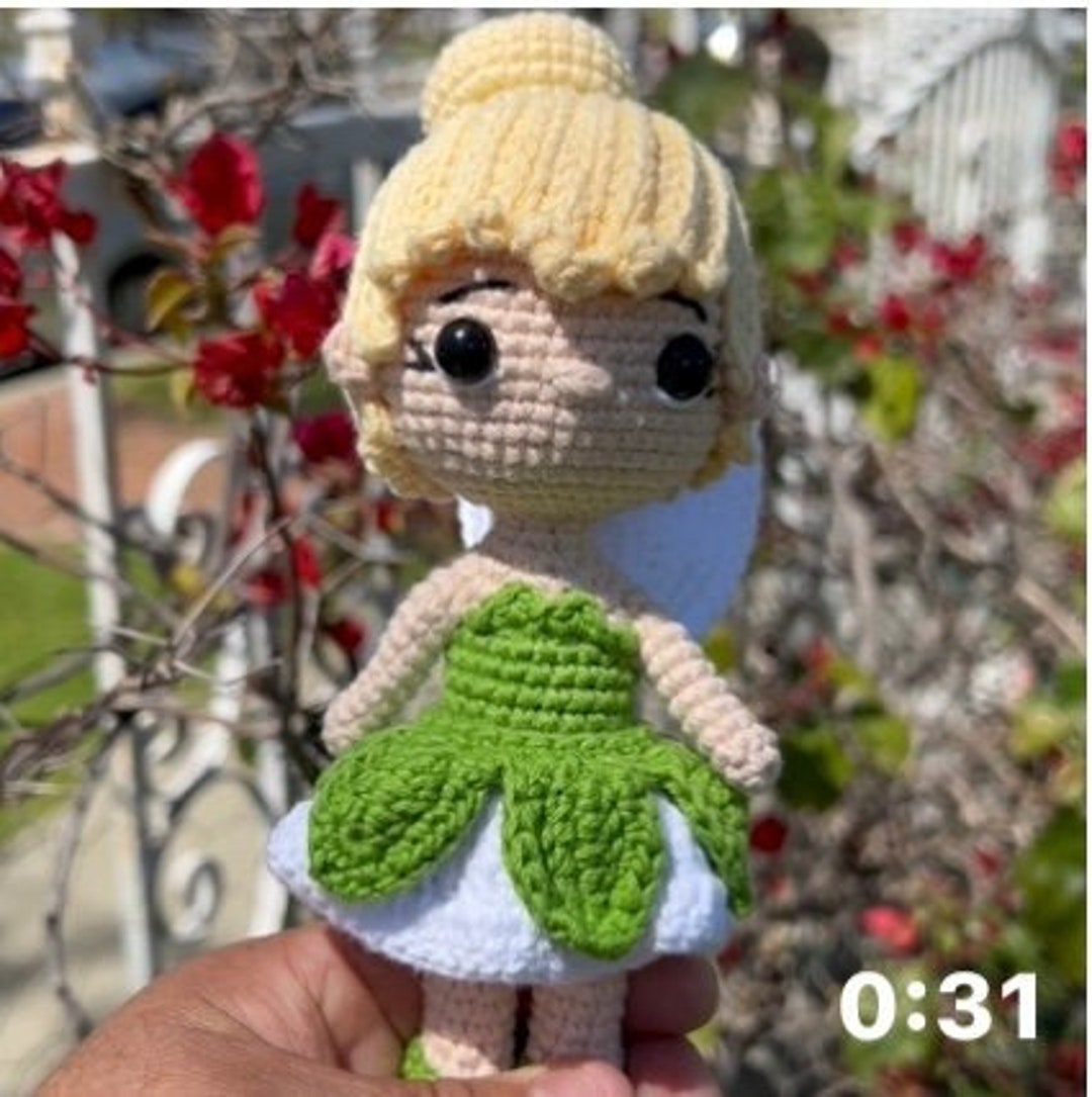 Pixies, Pixie Hollow, Fairies, Tinkerbell, Iridessa, Silvermist, Fawn ...