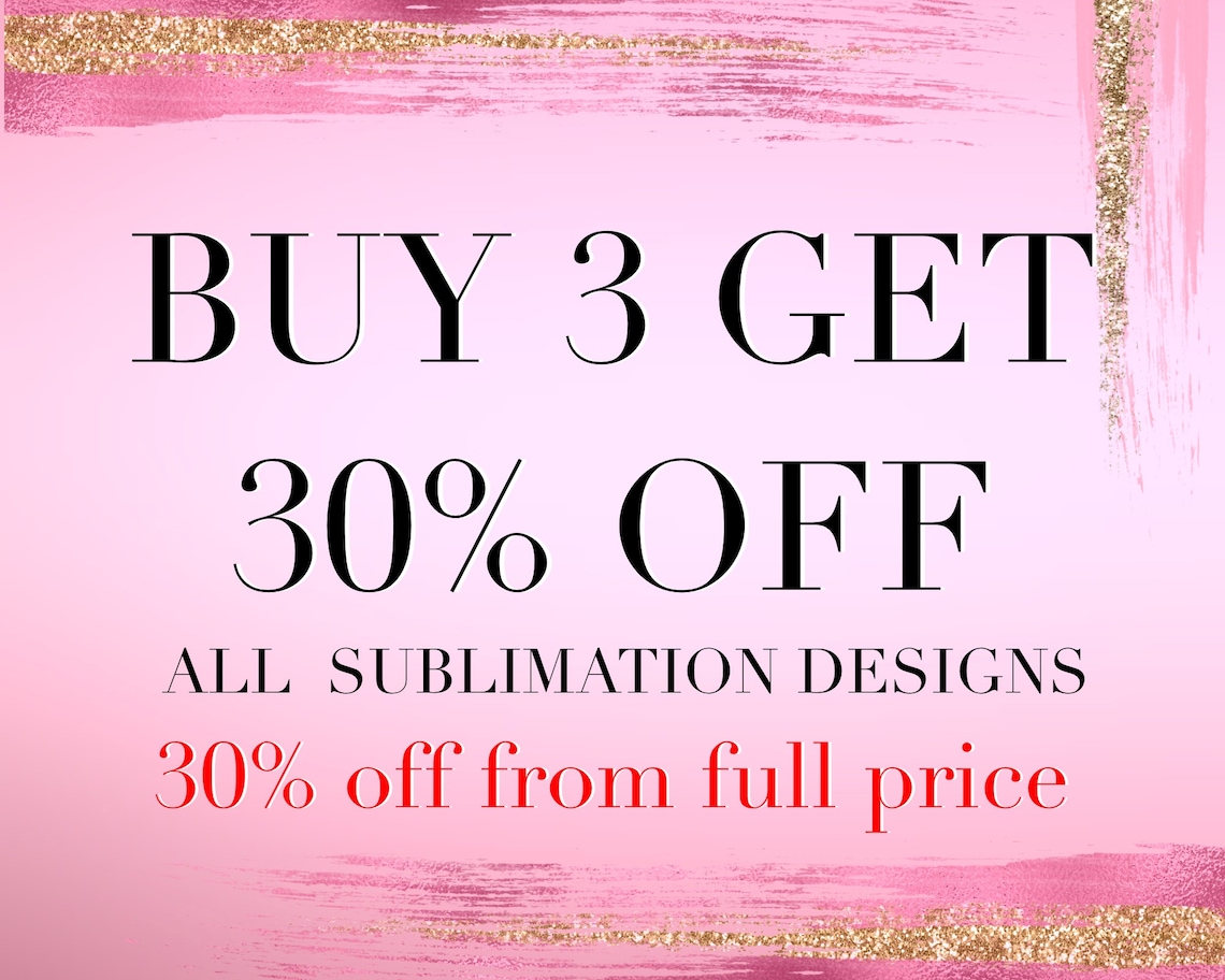 Lash Sublimation Design Tumbler Sublimation Downloads Lash - Etsy