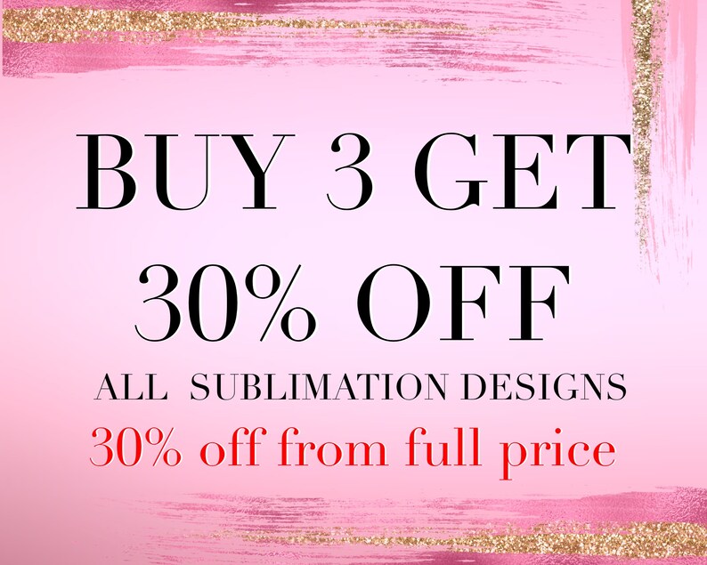 Lash Sublimation Design Tumbler Sublimation Downloads Lash - Etsy