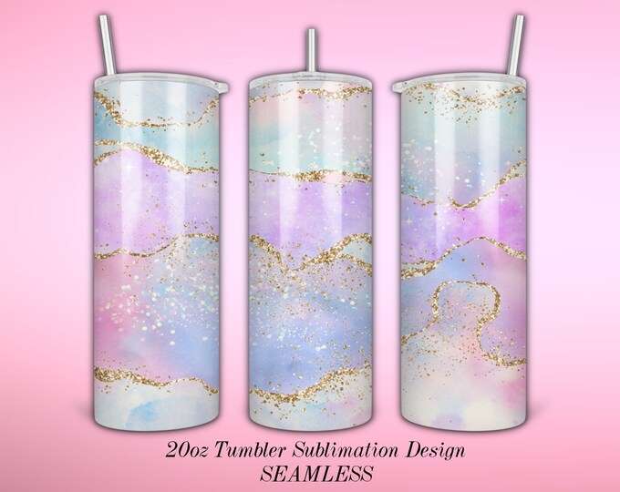 Lash Sublimation Design Tumbler Sublimation Downloads Lash - Etsy